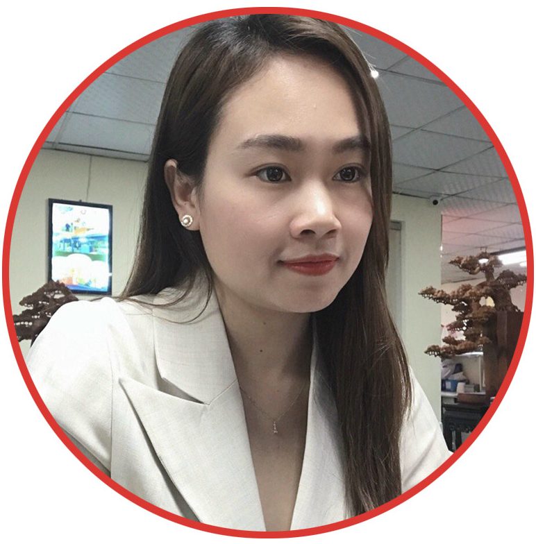 Yard là gì? Đơn vị và cách tính Yard chi tiết, dễ hiểu