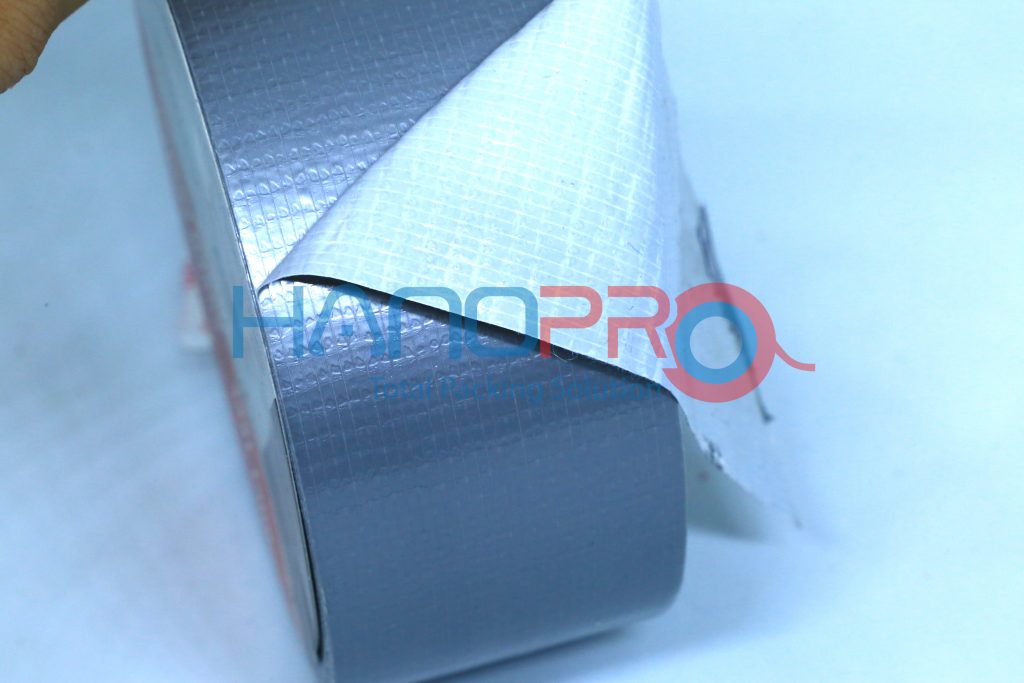 Băng keo là gì? phân biệt 4 loại băng keo phổ biến nhất