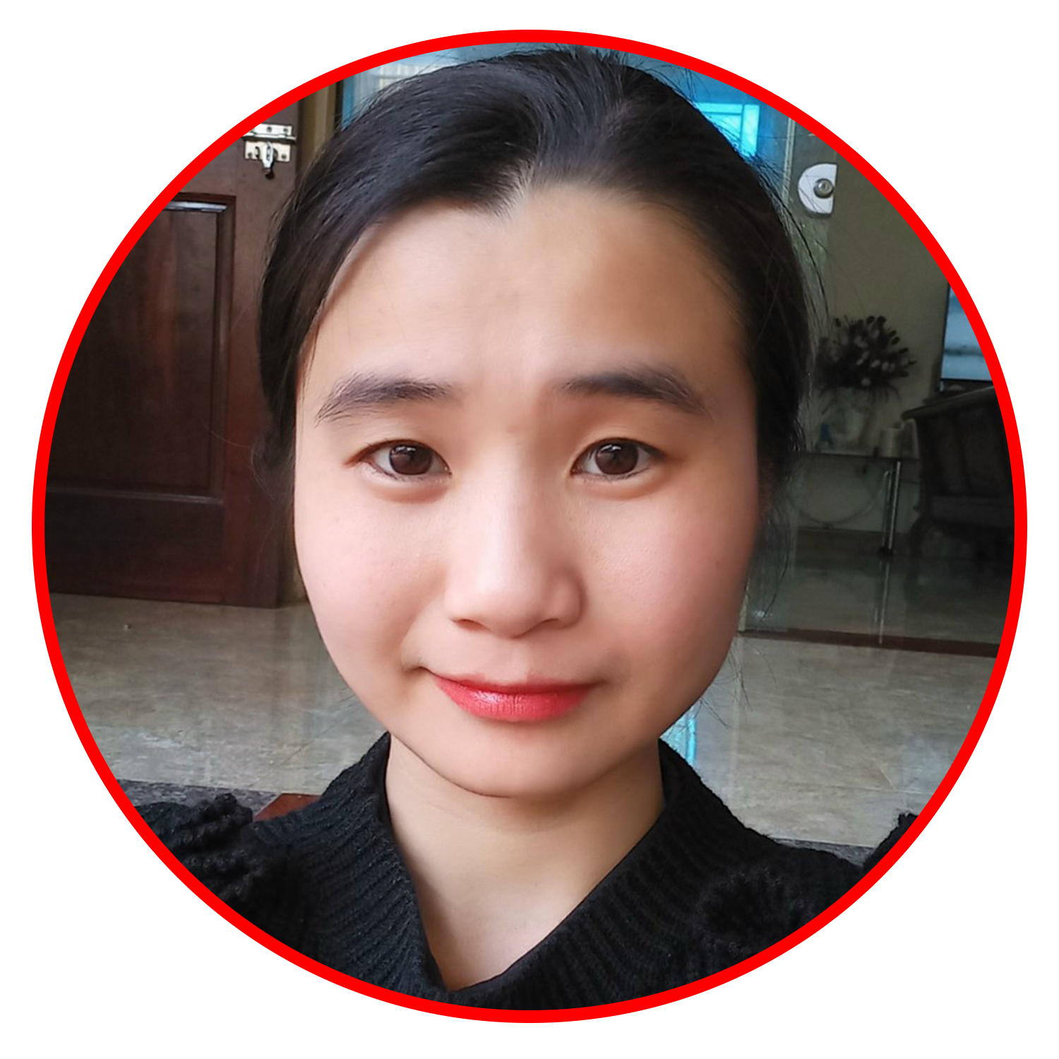 Gross Weight là gì? Cách tính và tối ưu Gross Weight trong đóng gói hàng