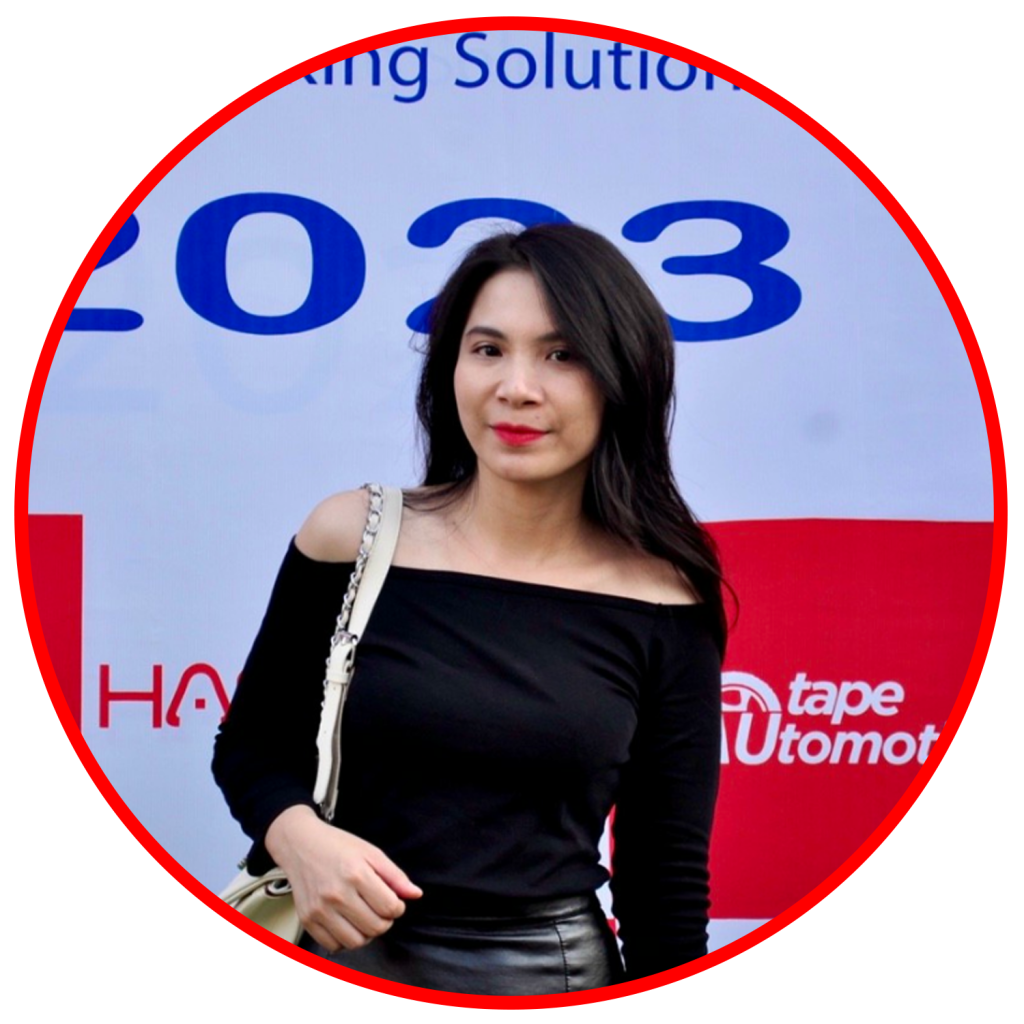 Ống Lõi Giấy Chịu Lực Cao, Cứng Cáp - Cam Kết Giá Tốt Nhất Thị Trường