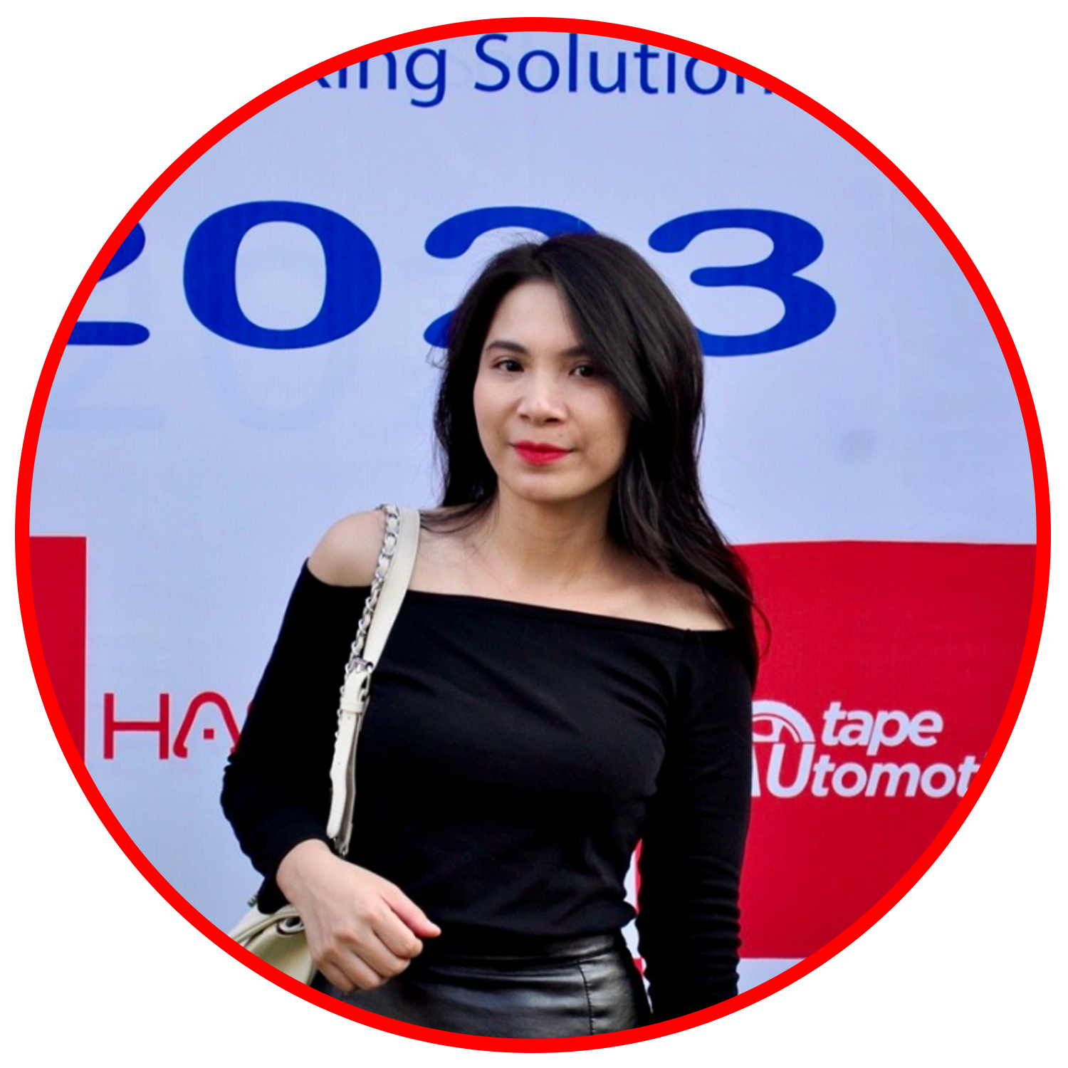 Yard là gì? Đơn vị và cách tính Yard chi tiết, dễ hiểu