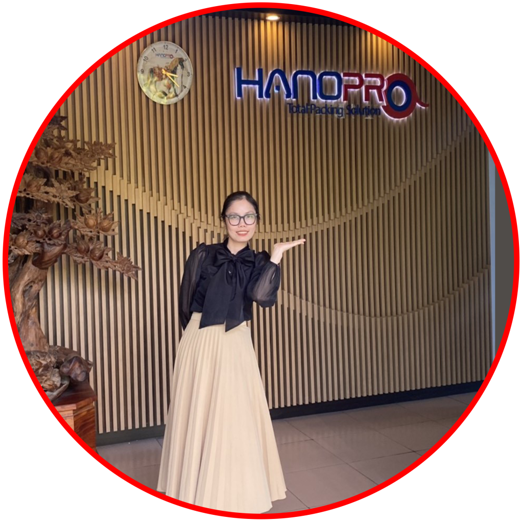 Yard là gì? Đơn vị và cách tính Yard chi tiết, dễ hiểu