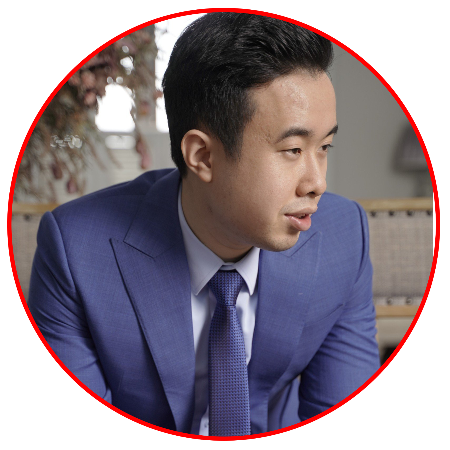 Gross Weight là gì? Cách tính và tối ưu Gross Weight trong đóng gói hàng